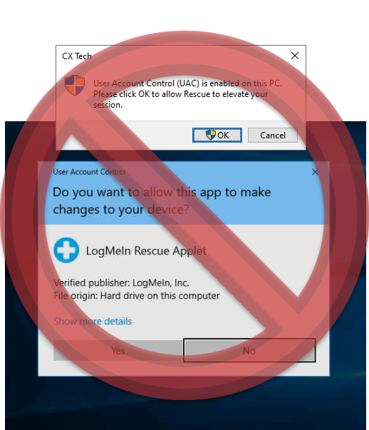 New Feature Release: Calling Card as a Windows Service is now Live ...
